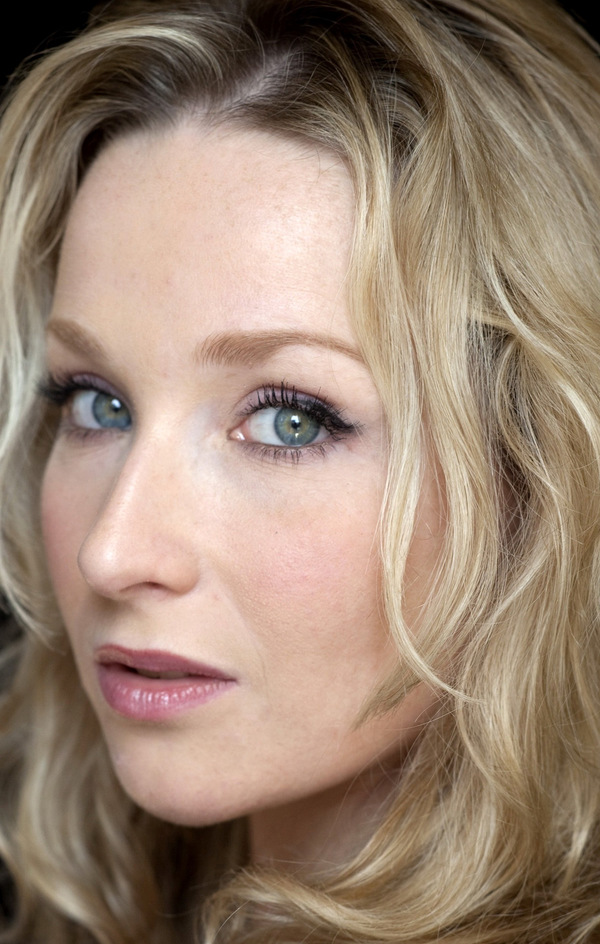 Amy Beth Hayes - actress - biography, photo, best movies and TV shows