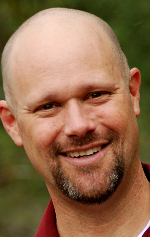 Facts - Jay Underwood - Wiki: Biography