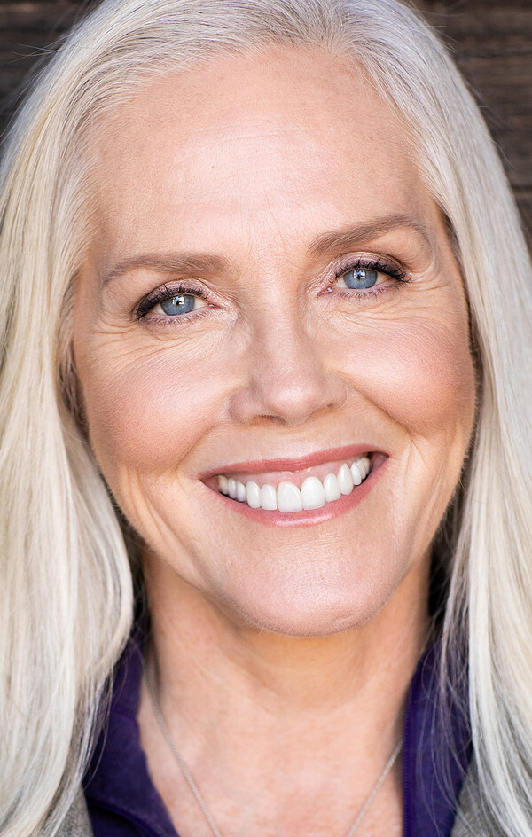 Ann Dusenberry - actress - biography, photo, best movies and TV shows