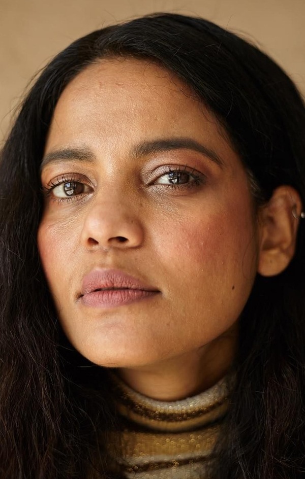 Priyanka Bose - actress - biography, photo, best movies and TV shows