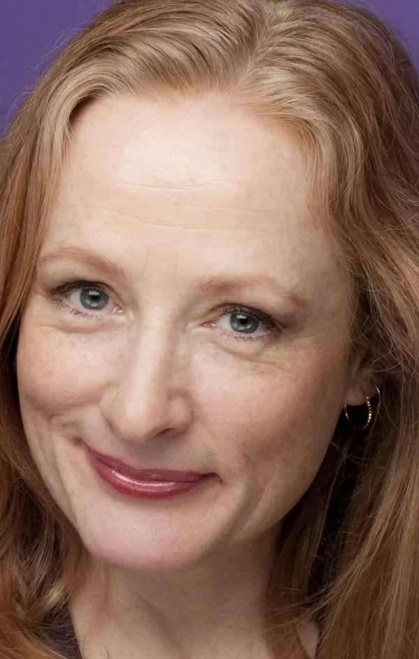 Debra Hale - actress - biography, photo, best movies and TV shows