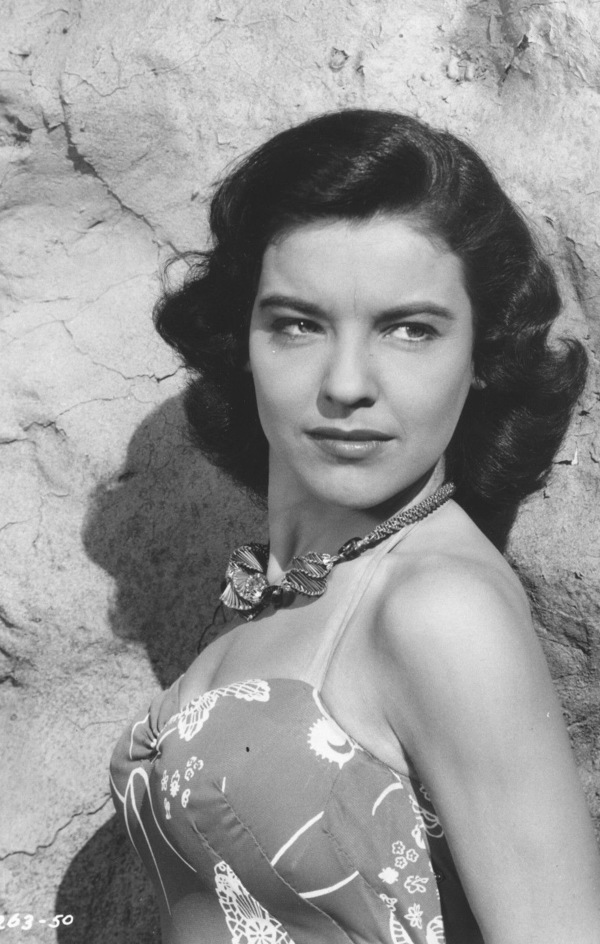 Sue England - actress - biography, photo, best movies and TV shows