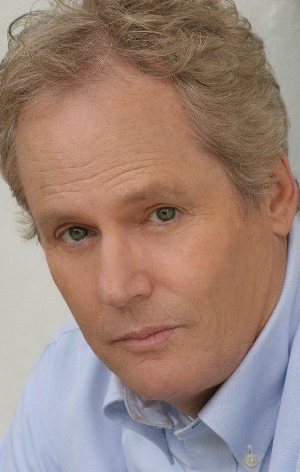 Cliff De Young - actor - biography, photo, best movies and TV shows