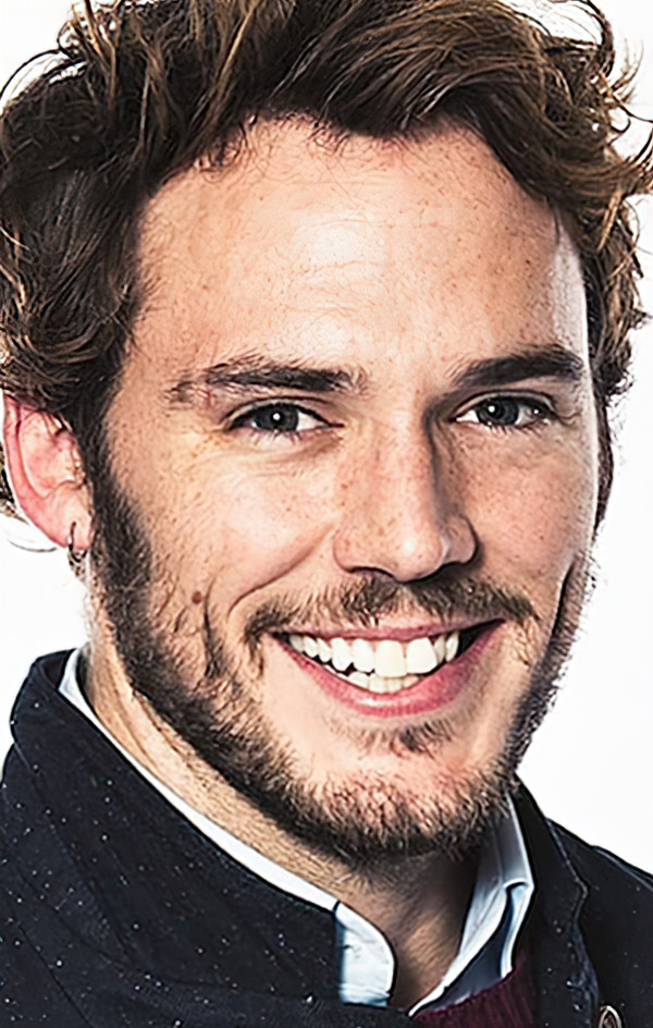 Sam Claflin - actor, producer - biography, photo, best movies and TV shows