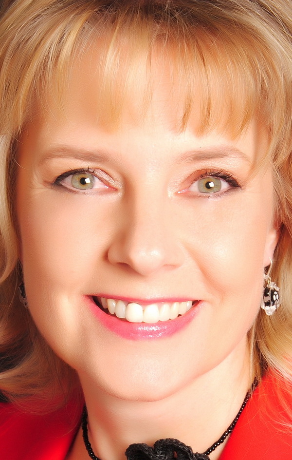 Debra Feuer - actress - biography, photo, best movies and TV shows