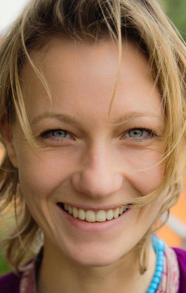 Lana Cooper - actress - biography, photo, best movies and TV shows