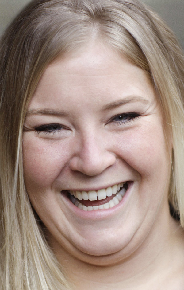 Harriet Webb - actress - biography, photo, best movies and TV shows