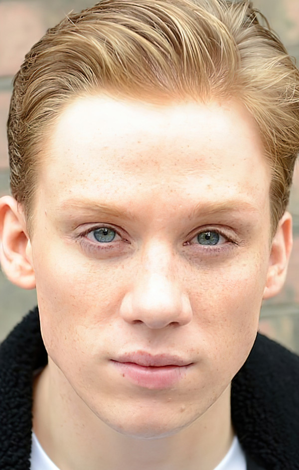 Joe Cole - actor, producer - biography, photo, best movies and TV shows