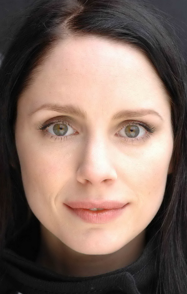 Laura Fraser - actress - biography, photo, best movies and TV shows