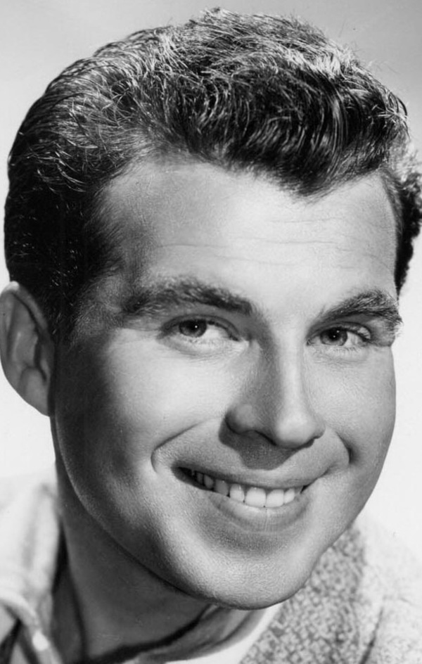 Facts - Paul Frees - Wiki: Biography