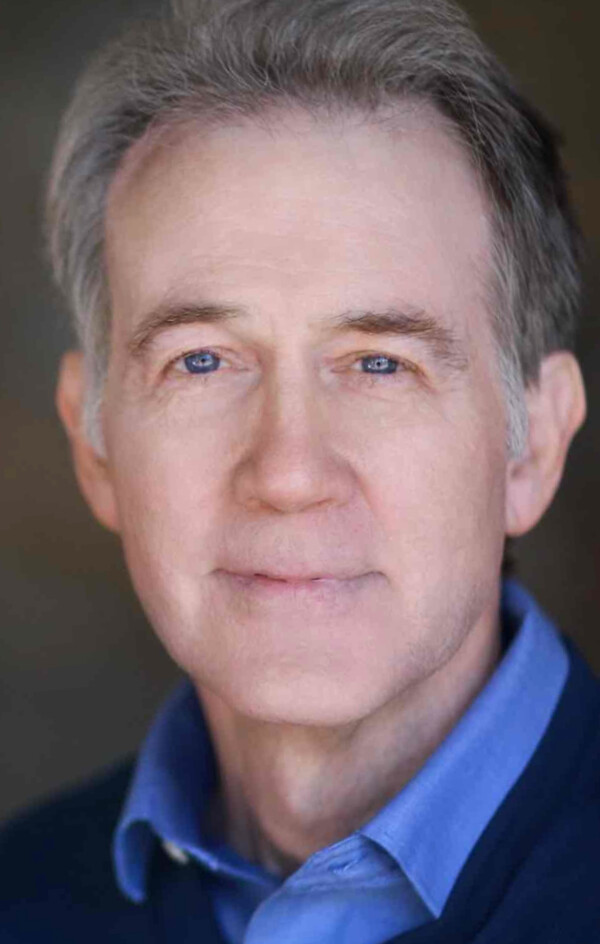 Boyd Gaines - actor - biography, photo, best movies and TV shows