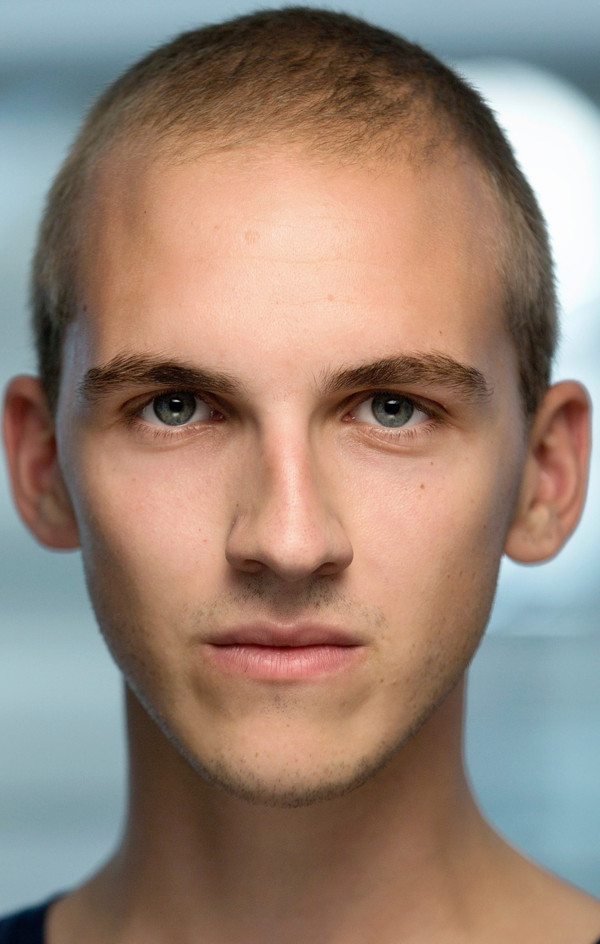 Screenshots - Anton Hjejle