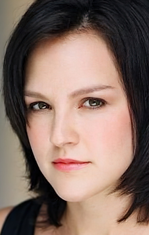 Carla Gallo - actress - biography, photo, best movies and TV shows