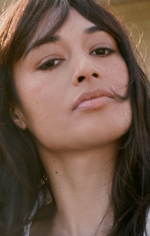 Cara McCarthy - actress - biography, photo, best movies and TV shows