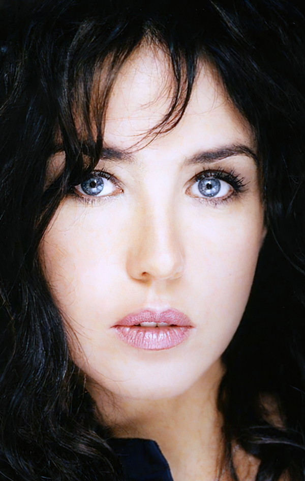 Facts - Isabelle Adjani - Wiki: Biography