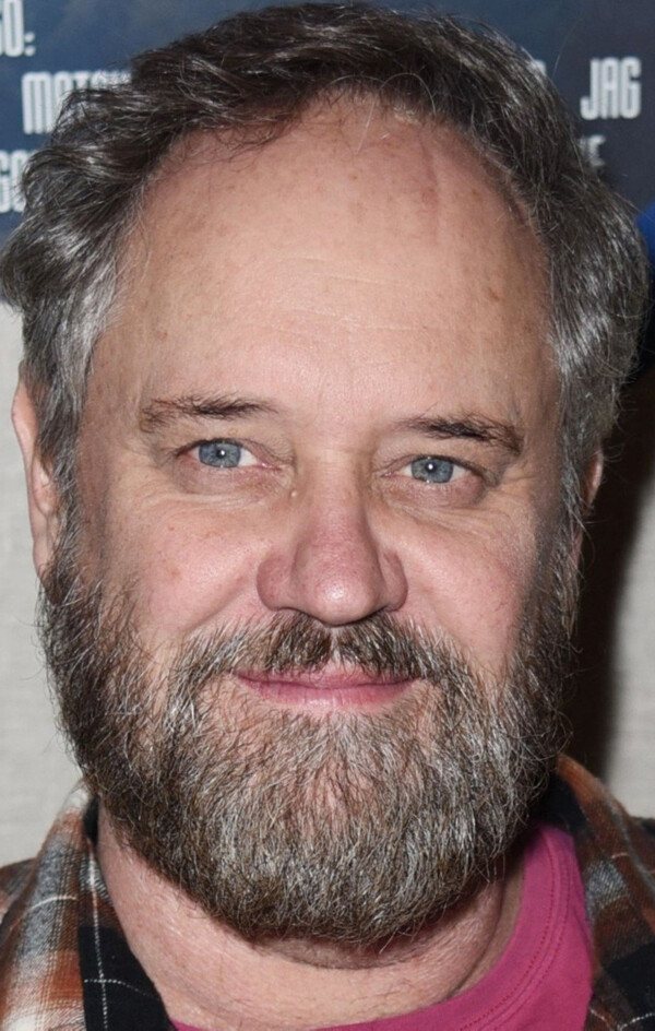Lance Guest - actor - biography, photo, best movies and TV shows