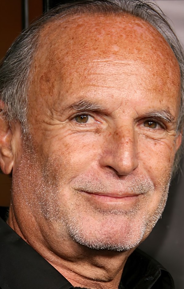 Facts - Avi Arad - Wiki: Biography