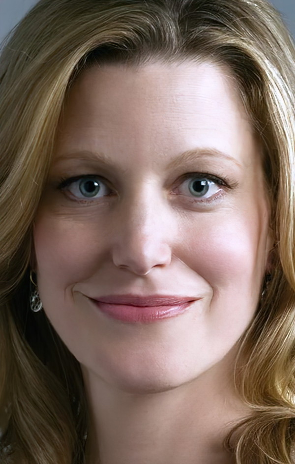 Anna Gunn - actress - biography, photo, best movies and TV shows