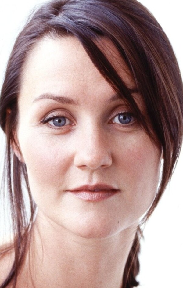 Esther Hall - actress - biography, photo, best movies and TV shows