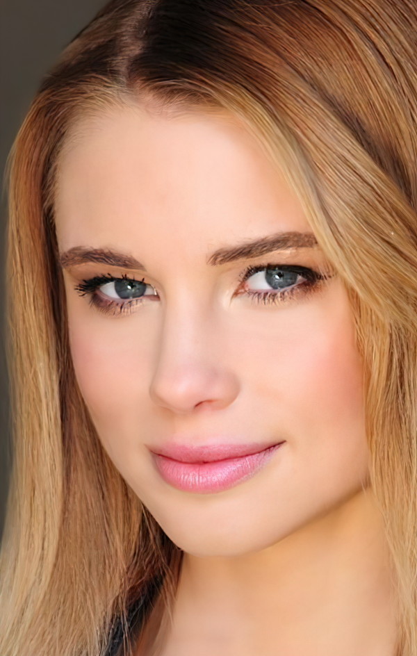Lucy Fry - actress - biography, photo, best movies and TV shows