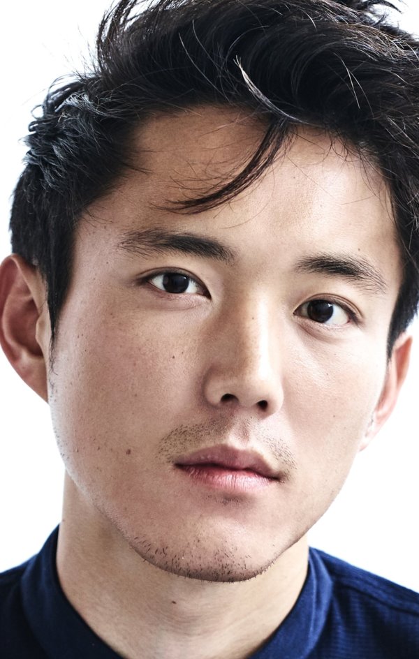 Justin H. Min - actor - biography, photo, best movies and TV shows