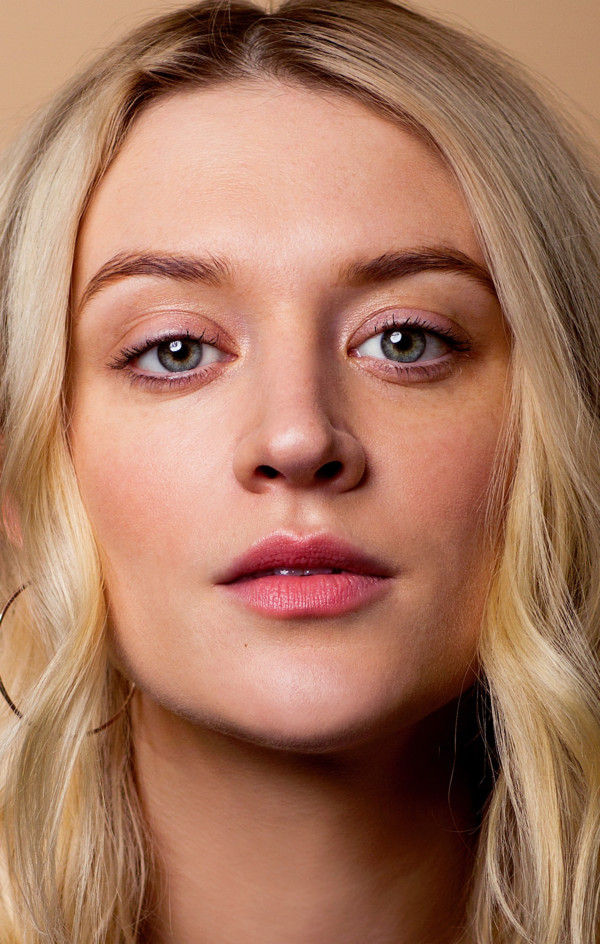 Facts - Chelsea Frei - Wiki: Biography