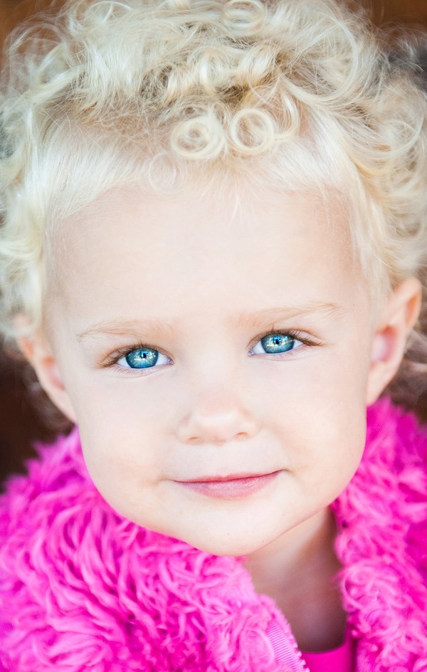 Ali Louise Hartman - actress - biography, photo, best movies and TV shows