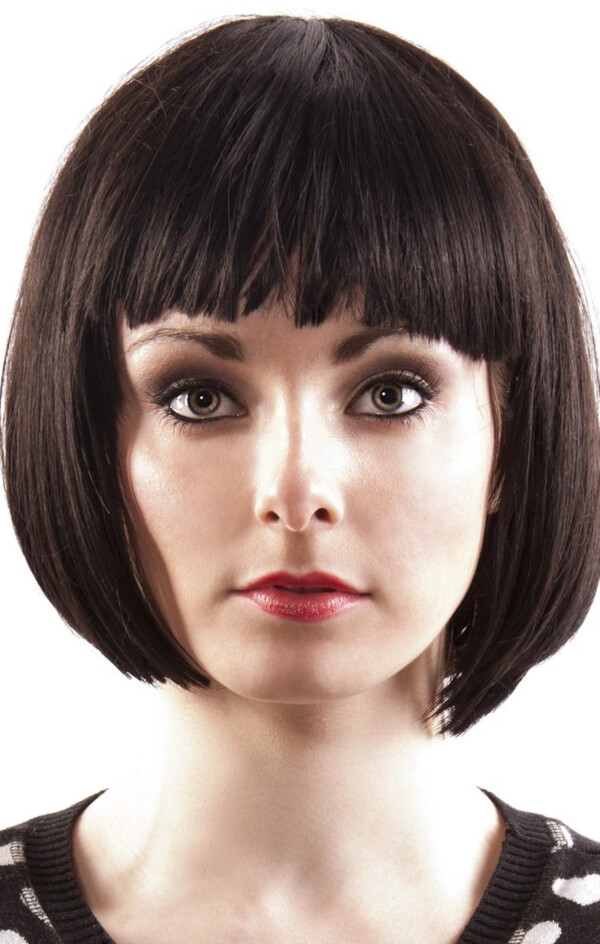 Valis Volkova - actress, writer, producer