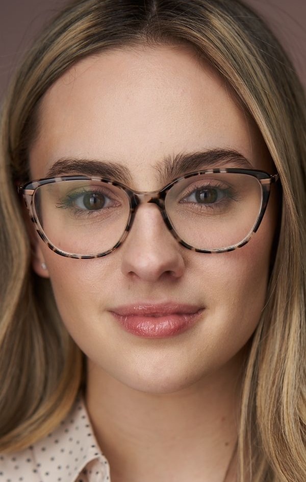 Emma Elle Paterson - actress, producer