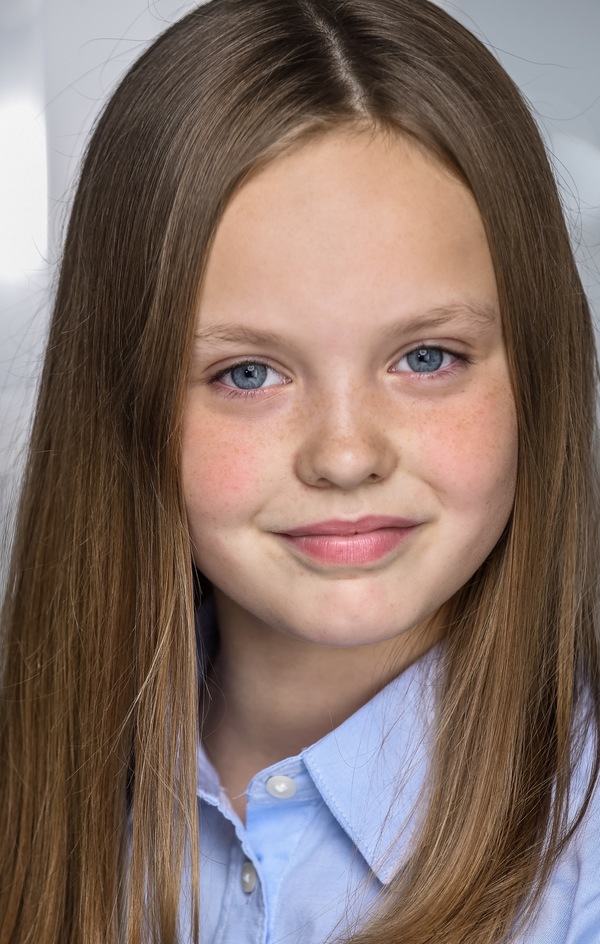 Danya Griver - actor - biography, photo, best movies and TV shows