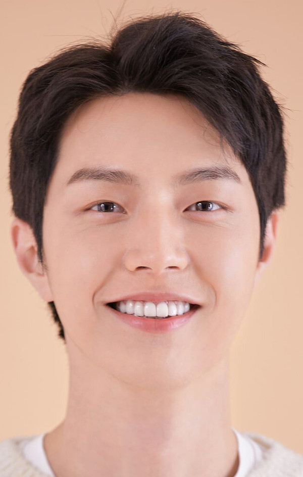 Junq - actor - biography, photo, best movies and TV shows