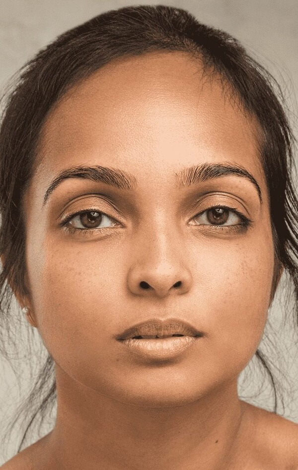 Shalini Peiris - actress - biography, photo, best movies and TV shows