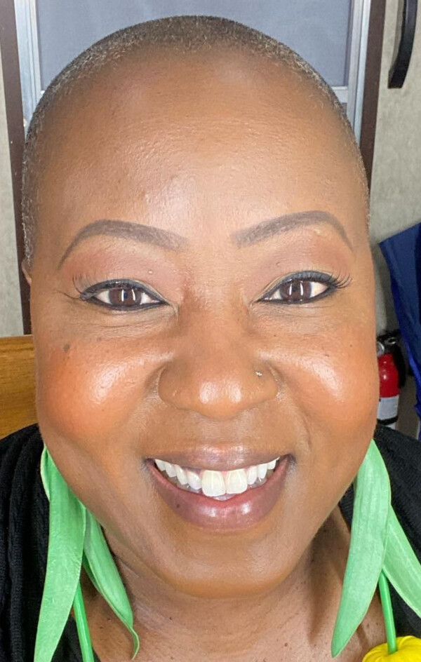 Denitra Isler - actress - biography, photo, best movies and TV shows