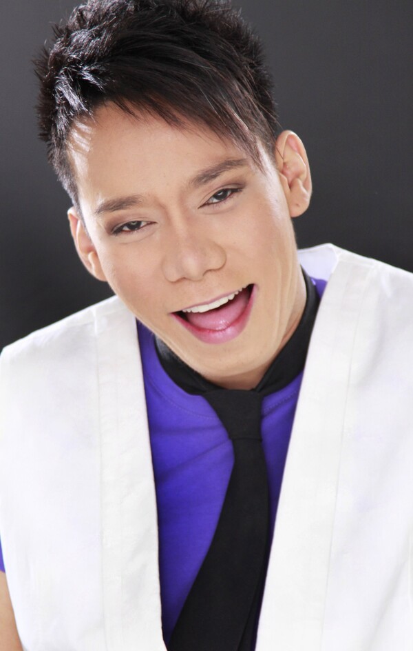 Lassy - actor - biography, photo, best movies and TV shows