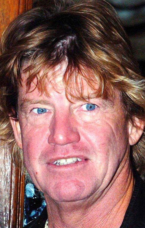 Robin Askwith - actor, author, composer