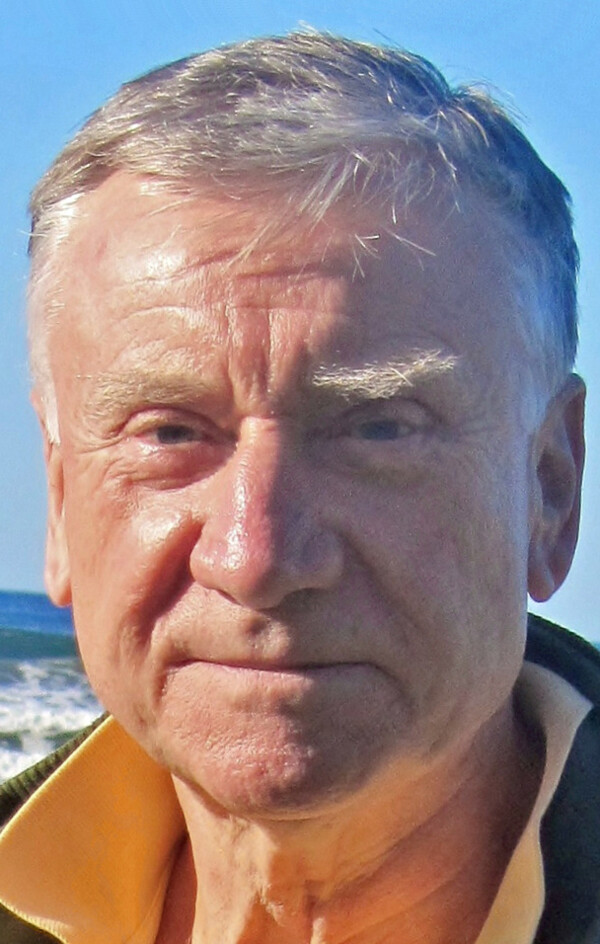 Terence Kelly - actor - biography, photo, best movies and TV shows