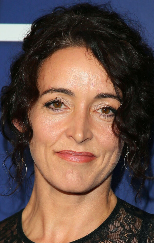 Janet Kidder - actress - biography, photo, best movies and TV shows