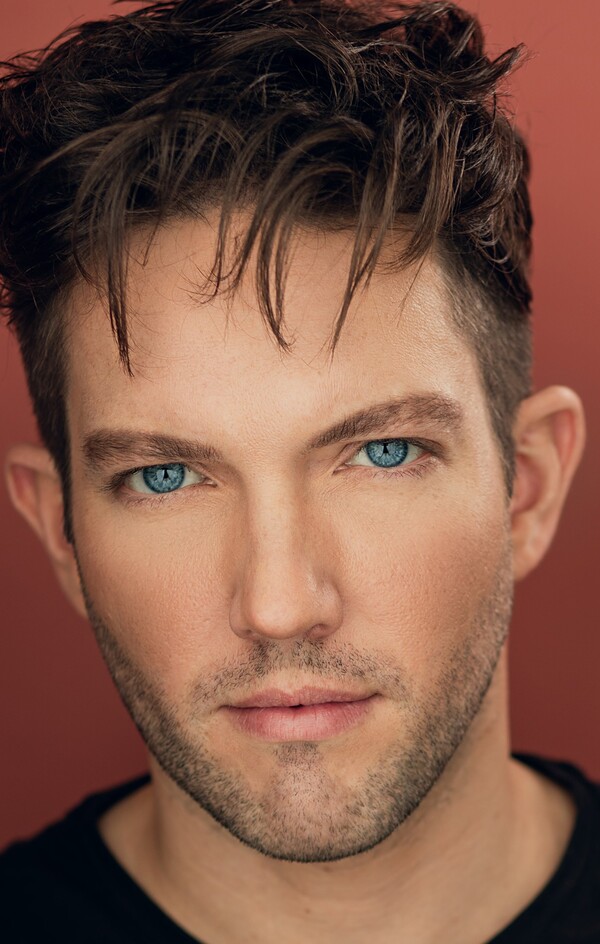 Hunter Kohl - actor - biography, photo, best movies and TV shows