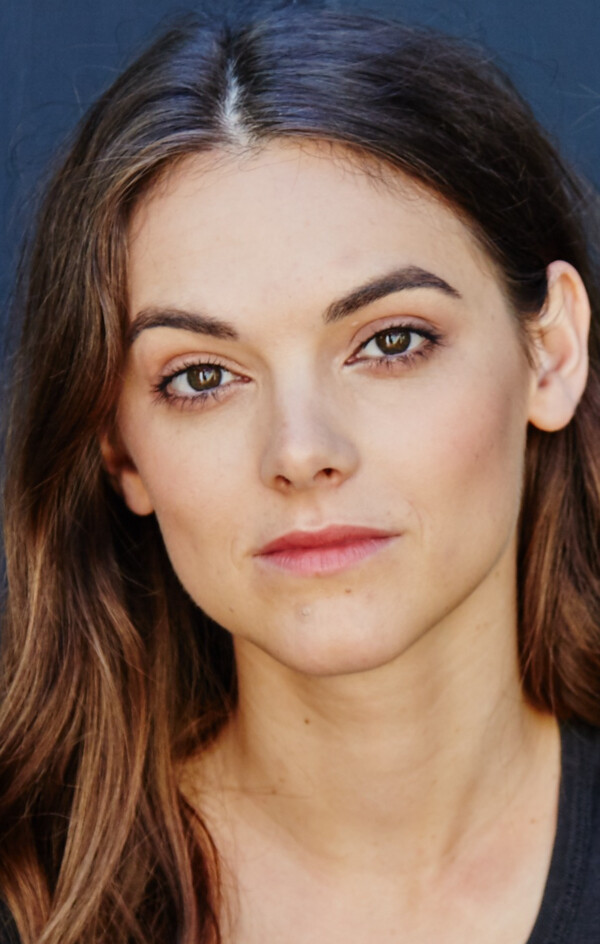 Rose Riley - actress - biography, photo, best movies and TV shows