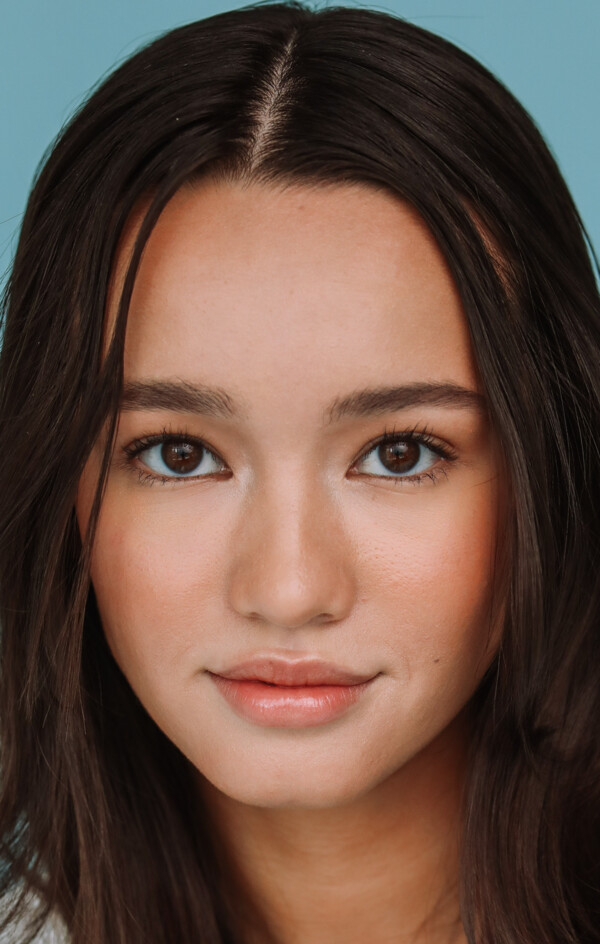 Rachel Boyd - actress - biography, photo, best movies and TV shows