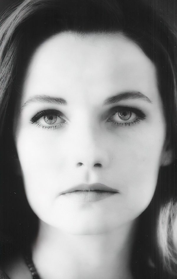 Sandra Knight - actress - biography, photo, best movies and TV shows