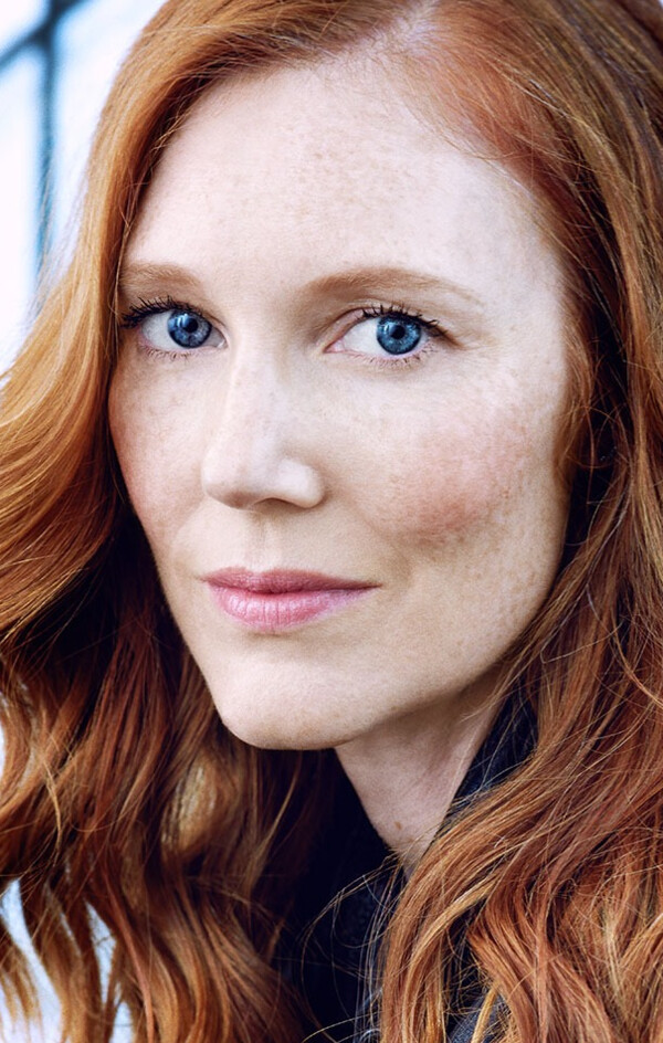 Sadie Stratton - actress - biography, photo, best movies and TV shows