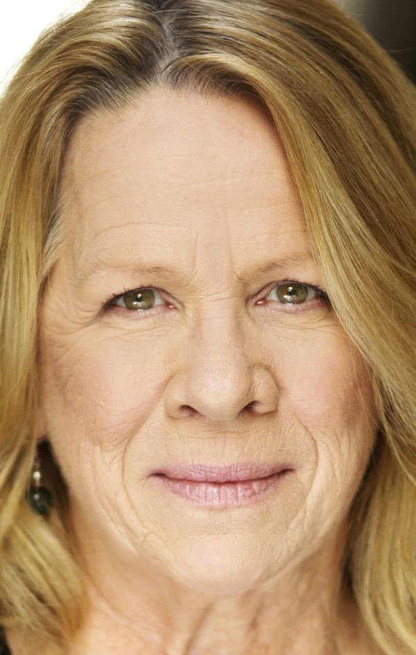 Valerie Bader - actress - biography, photo, best movies and TV shows