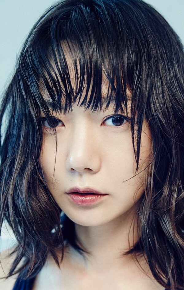 Doona Bae - actress - biography, photo, best movies and TV shows