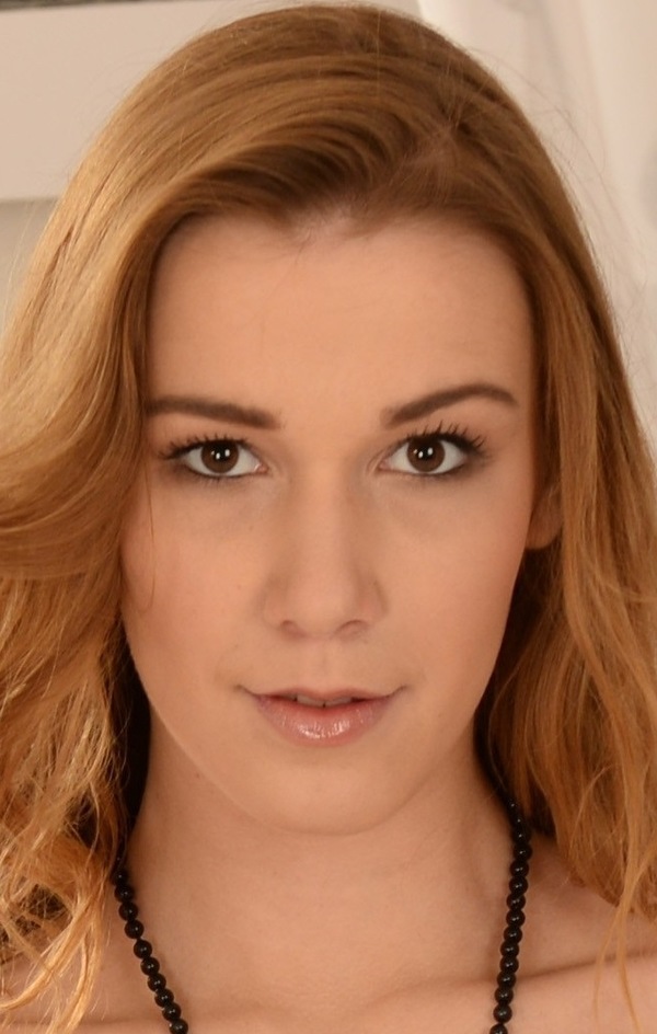 Alexis Crystal - actress - biography, photo, best movies and TV shows