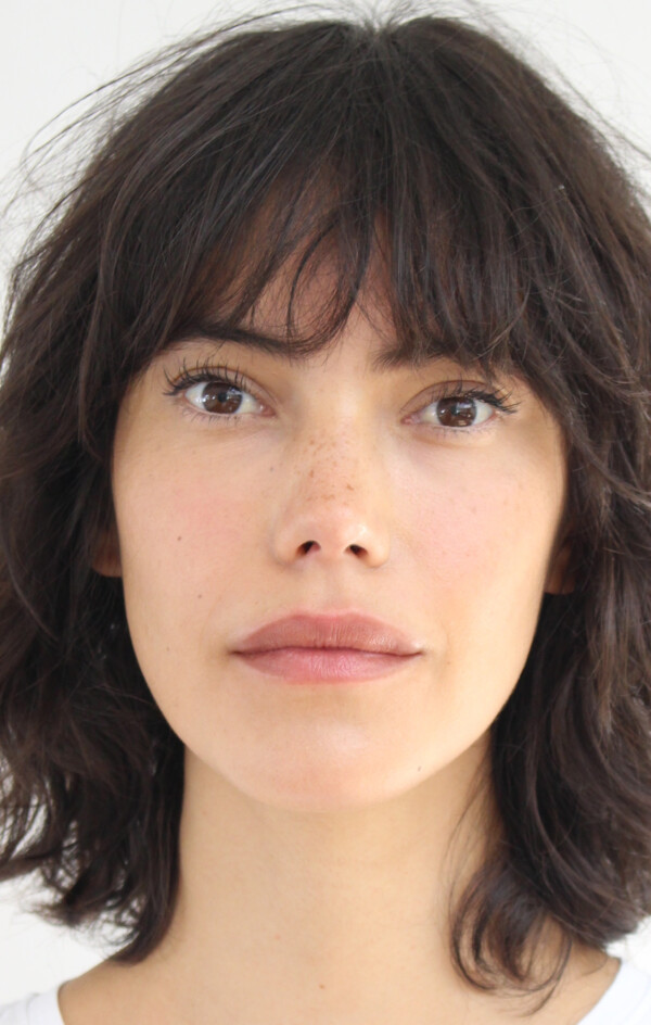 Chloe Hirschman - actress - biography, photo, best movies and TV shows