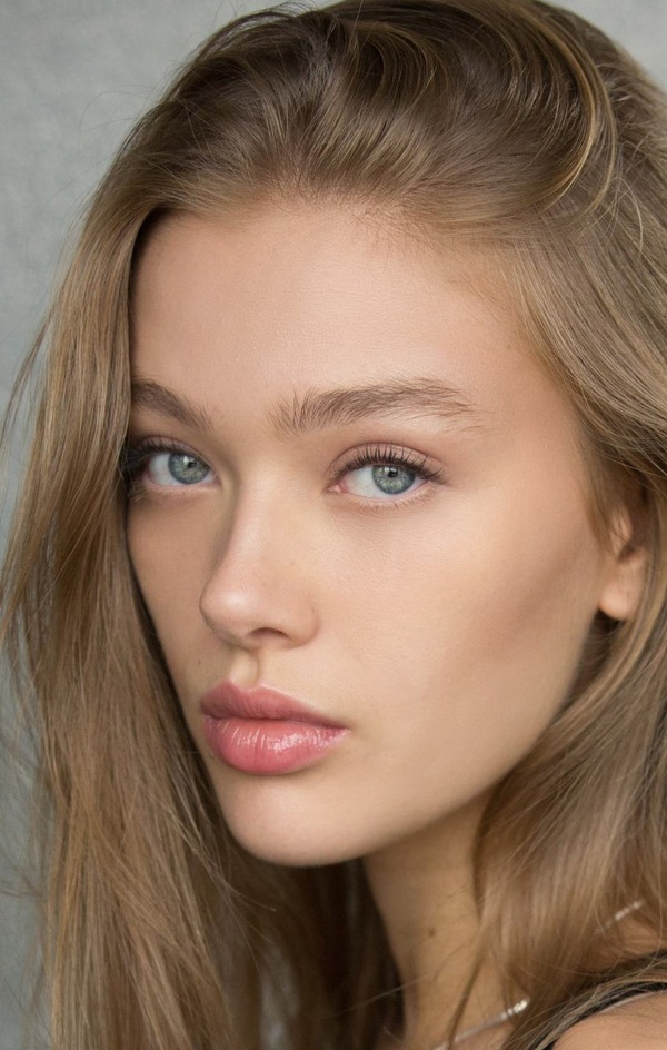 Jessica Alexander - actress - biography, photo, best movies and TV shows