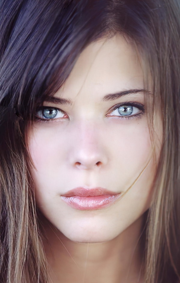 Peyton List - actress - biography, photo, best movies and TV shows