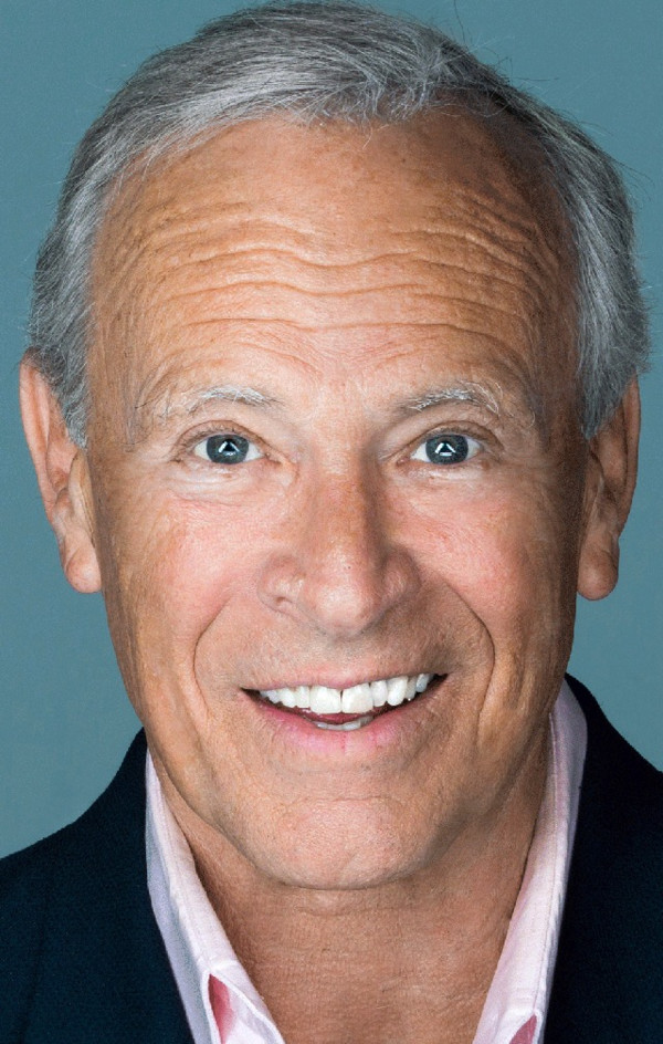Ray Baker - actor - biography, photo, best movies and TV shows