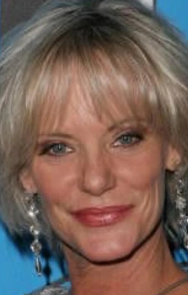 Cara Lott - actress - biography, photo, best movies and TV shows